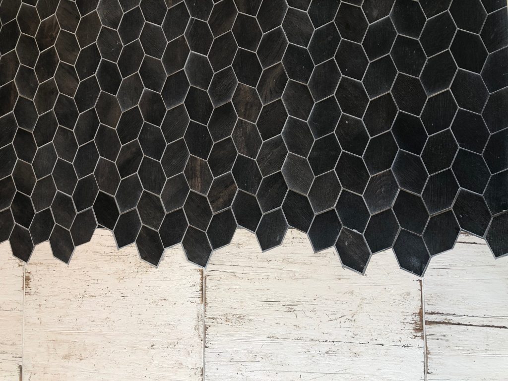 Services - HPA Design Group