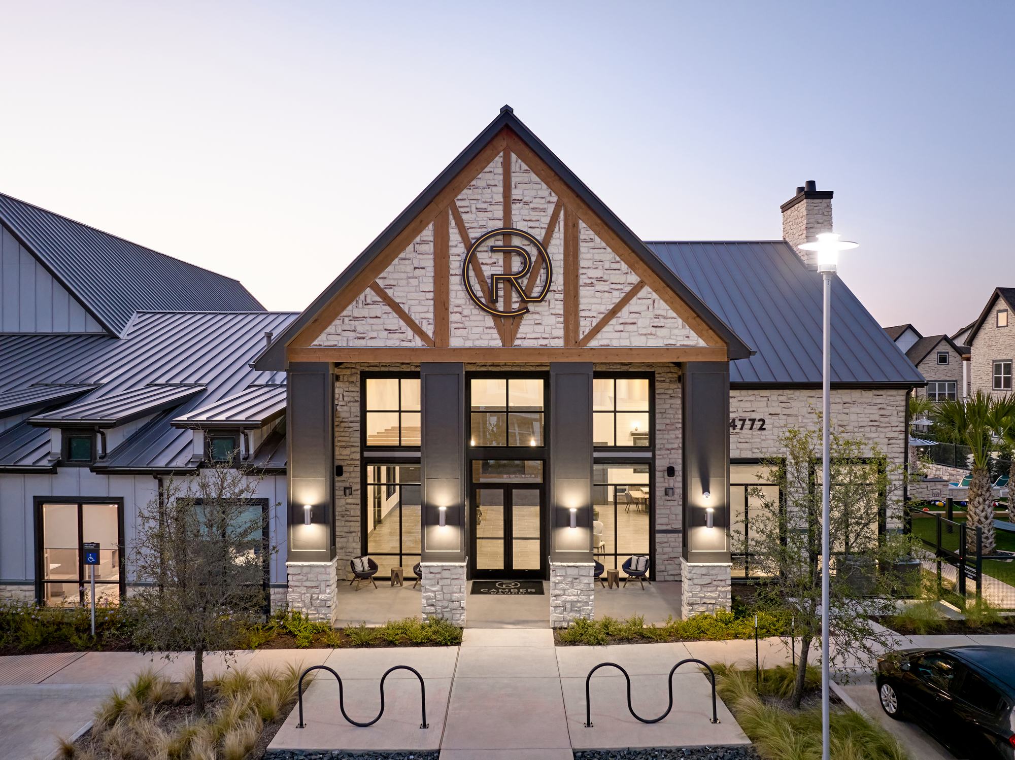 Unlock the Power of Unified Design - HPA Design Group