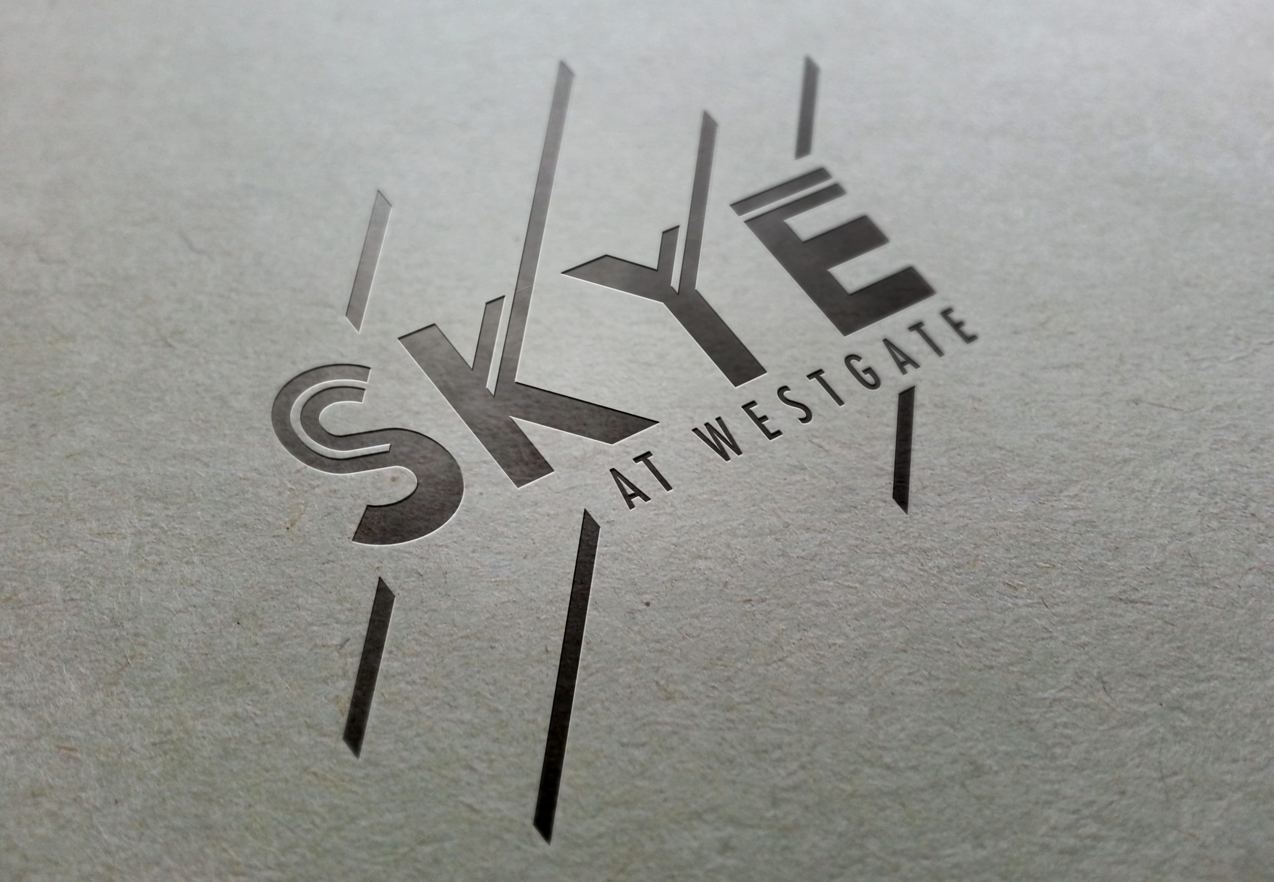 Skye at Westgate - HPA Design Group