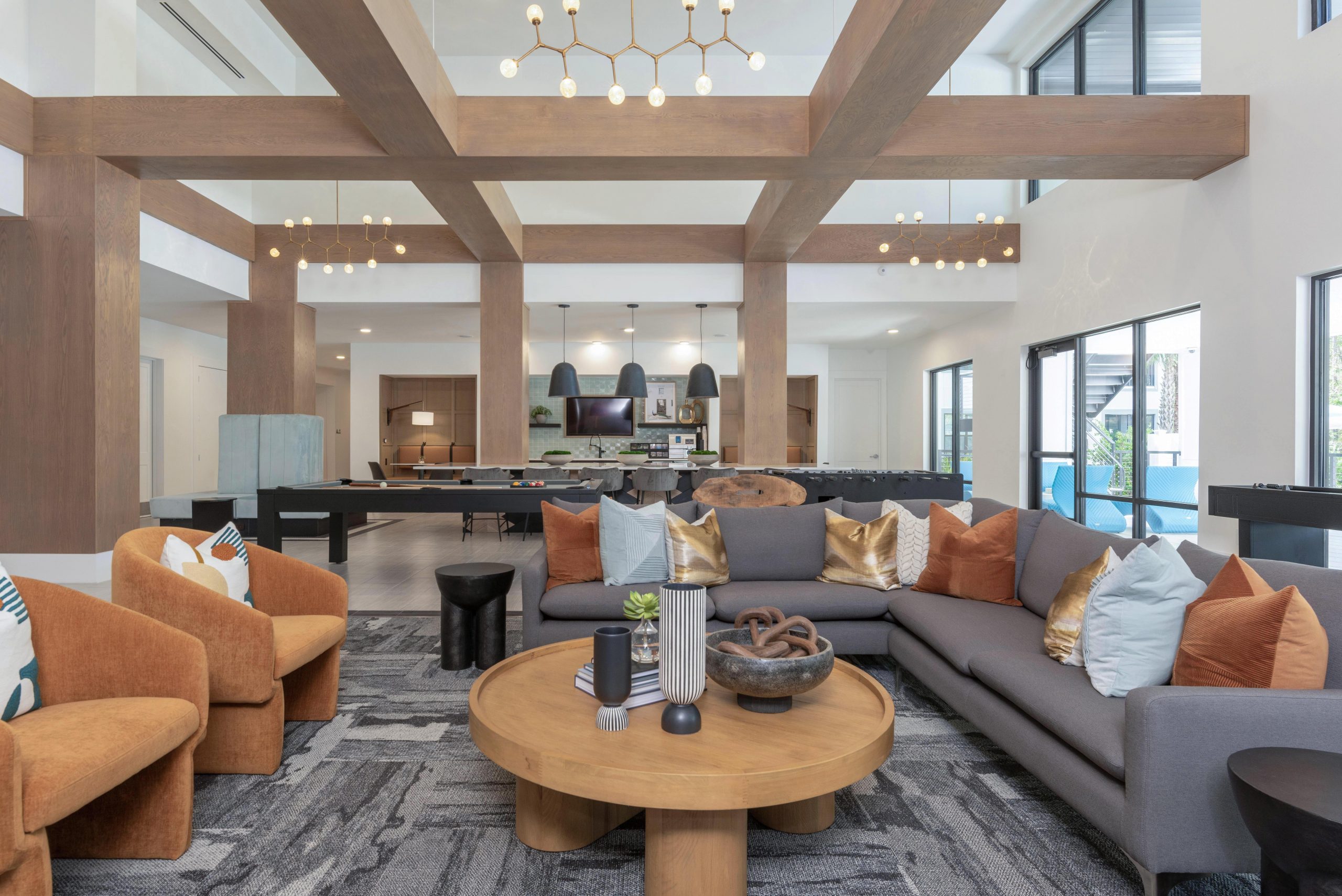 Explore Emerging Trends, Insights & Inspiration - HPA Design Group