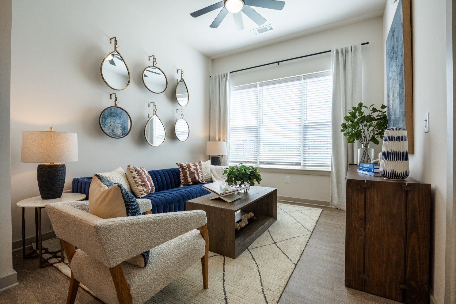 Madison Communities expands its Charlotte portfolio with the grand ...