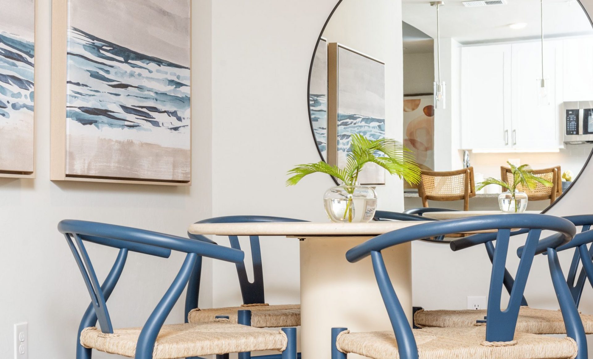 PARKSIDE PUNTA GORDA - HPA Design Group PARKSIDE PUNTA GORDA